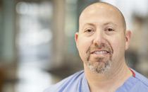 St. Louis Foot Pain Doctor, Podiatrist John J. Holtzman